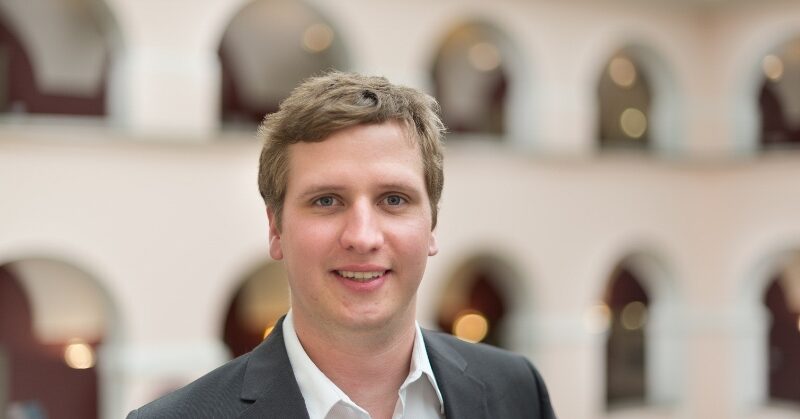 «Die schweigende Mehrheit ist für das UBS-Sponsoring» – Zürcher ...