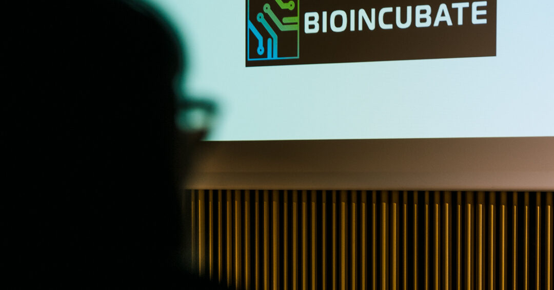 Studierende für Innovationsförderung – Zürcher Studierendenzeitung