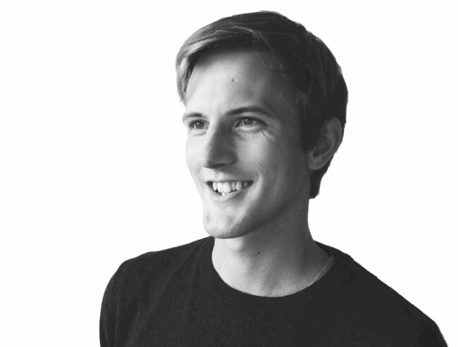 Senf: Riechen vor dem Kauf – Zürcher Studierendenzeitung